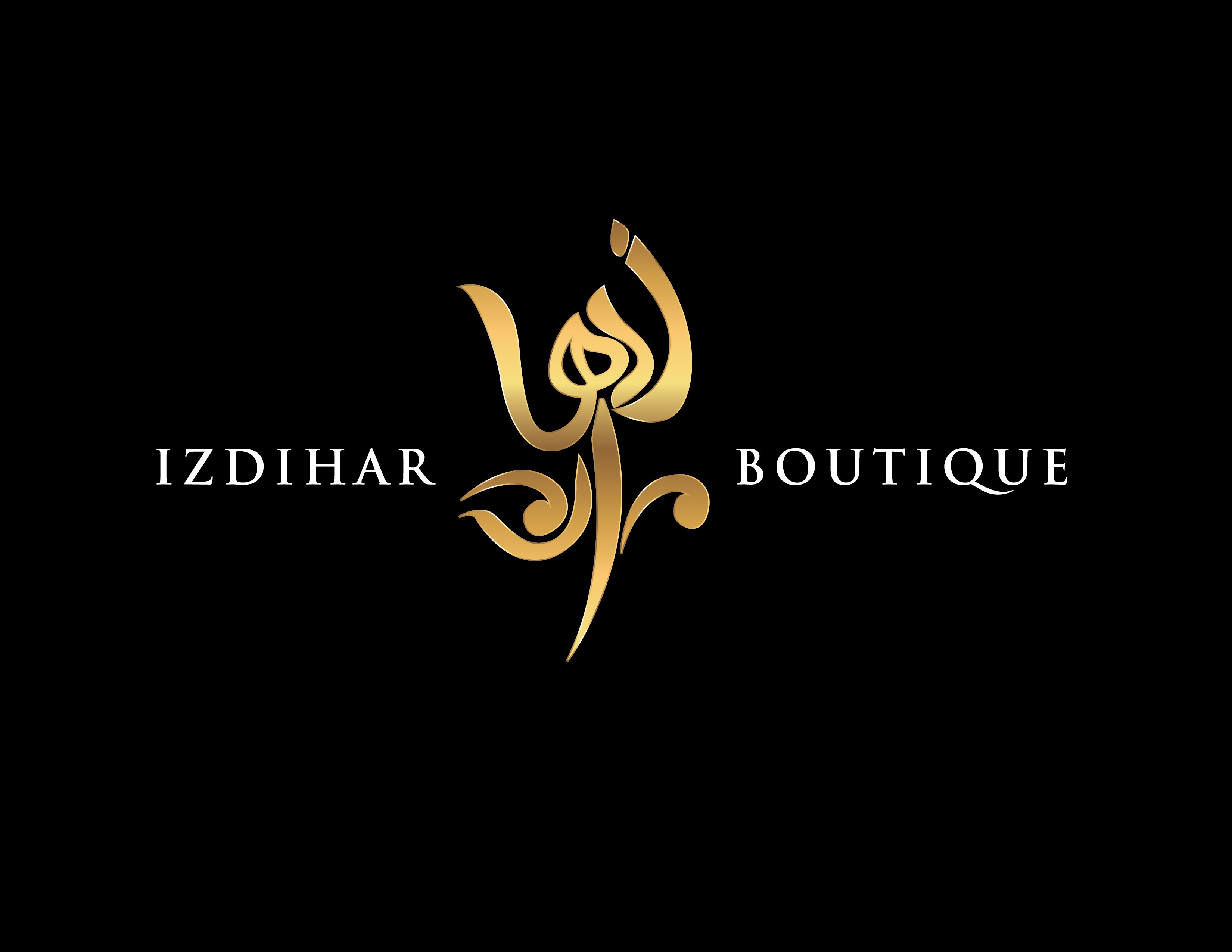 Izdihar Boutique